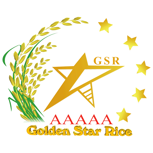 Golden Star Rice Mill